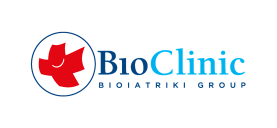 Bioiatriki - Elitour