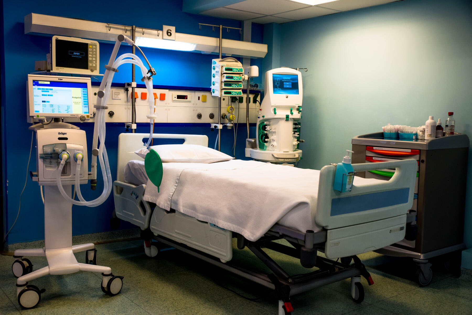 Bioclinic Athens - Elitour